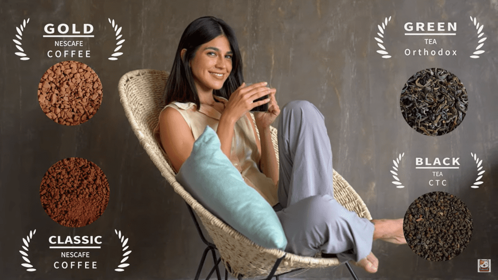 Comparing Acidity pH of Coffee vs. Tea? - Sapien Knows